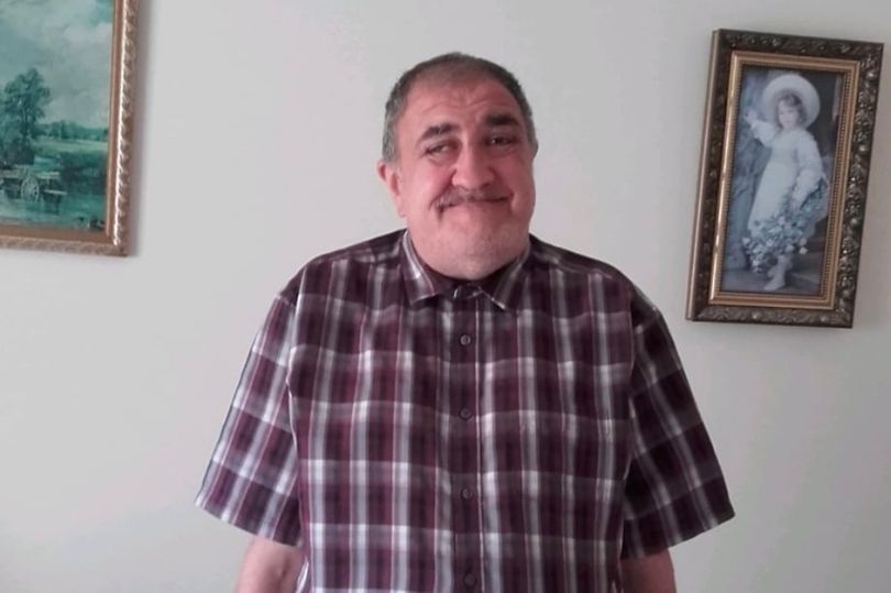 Family pay tribute to 'one of the last gentlemen in life' who died in ...