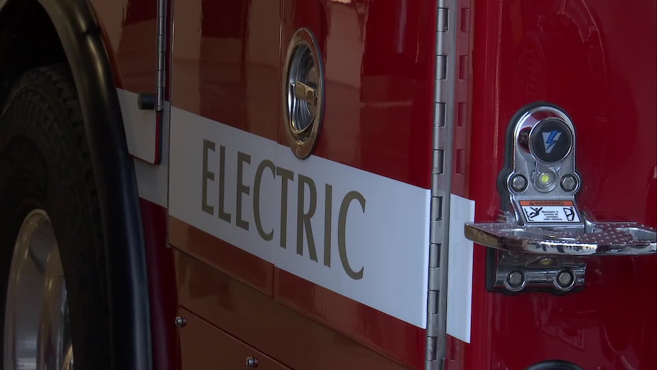 Part 3: The political beat with Ch. 9's Joe Bruno (January 11, 2026)