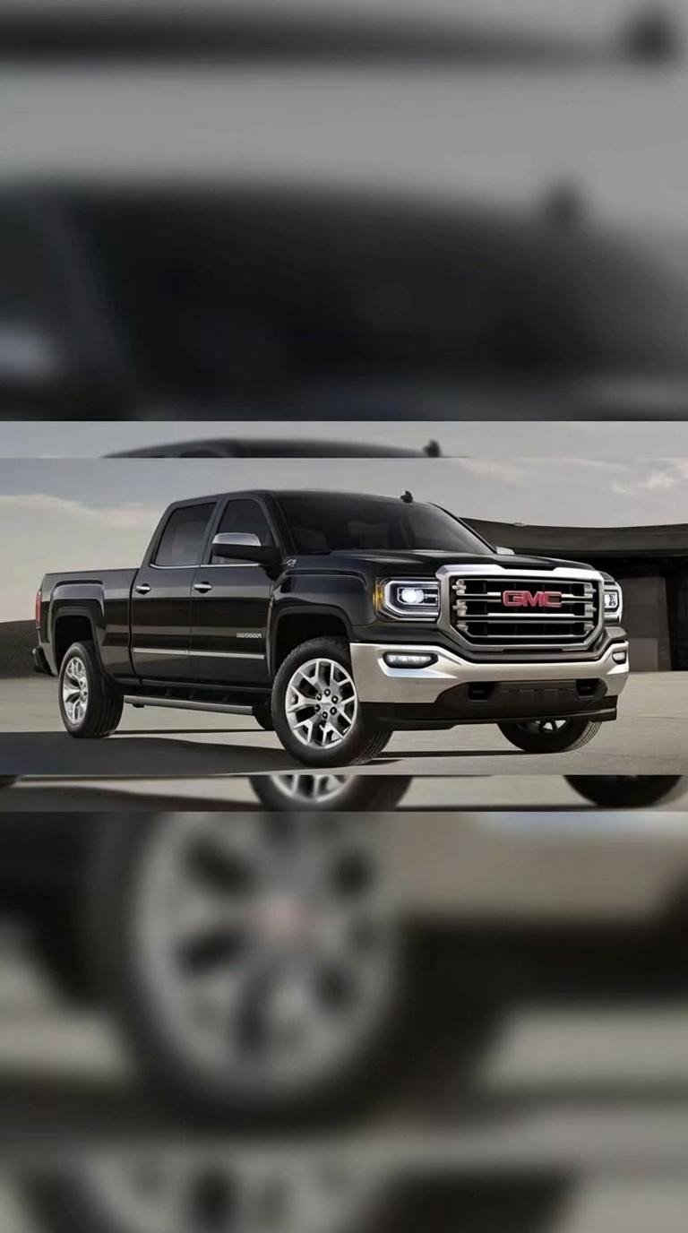 Why new car prices exceed the sticker