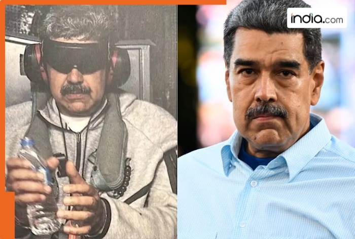 Soldiers vomited blood, bled from nose during sudden US attack in ...