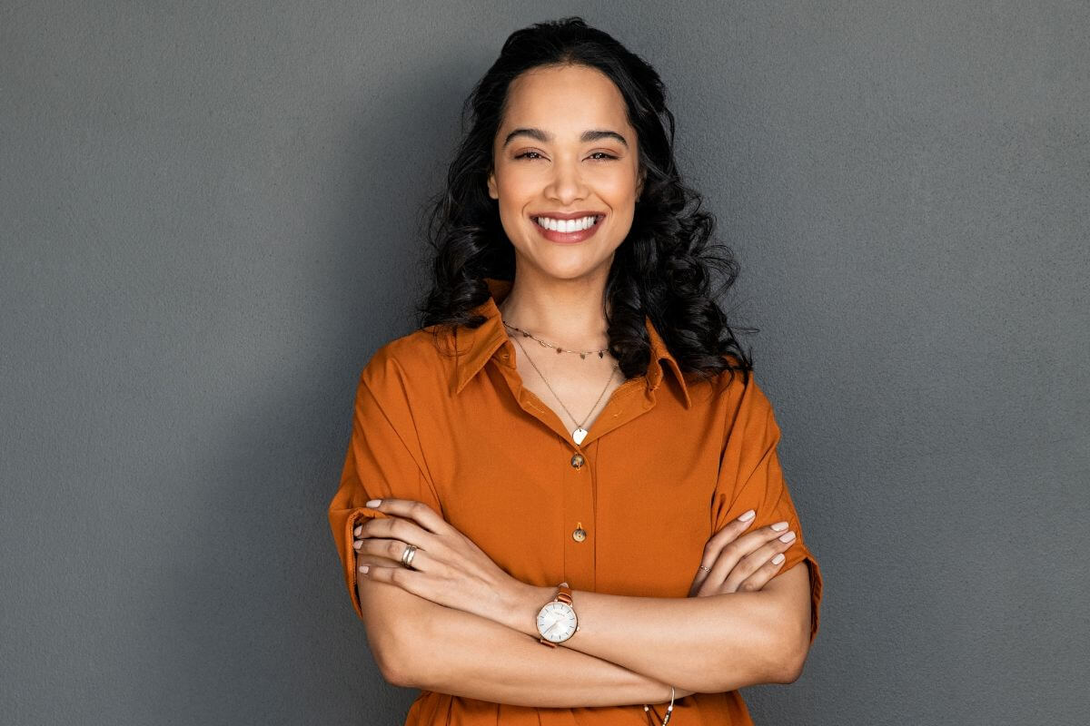 How do successful people save to make more money?