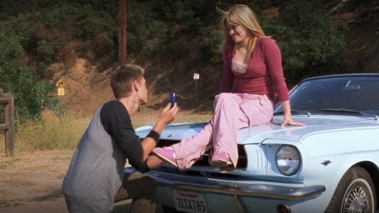 7 feel-good movies on Prime Video to stream right now