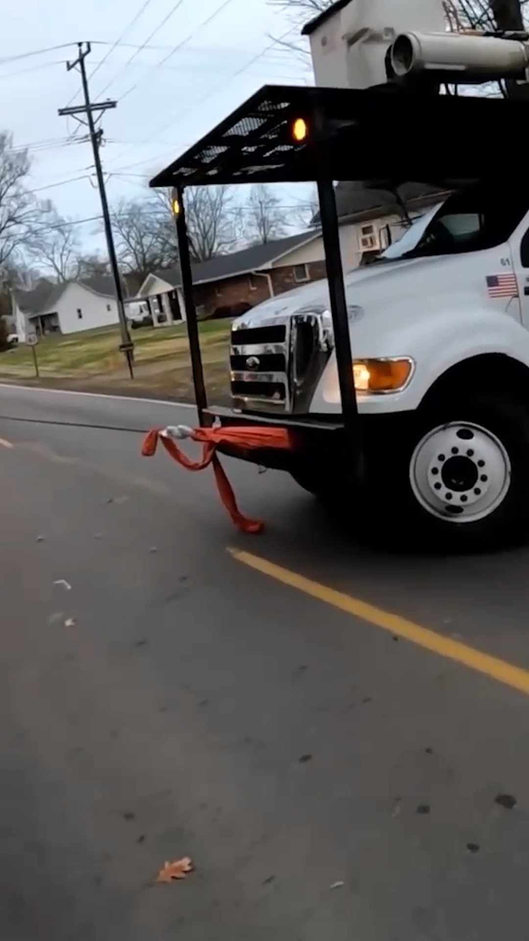 Keeping a close eye on the details