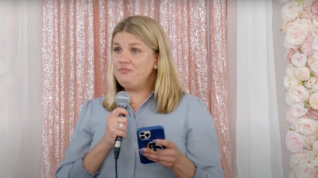 Minnesota nonprofit founder guilty on all counts in $250M meal heist