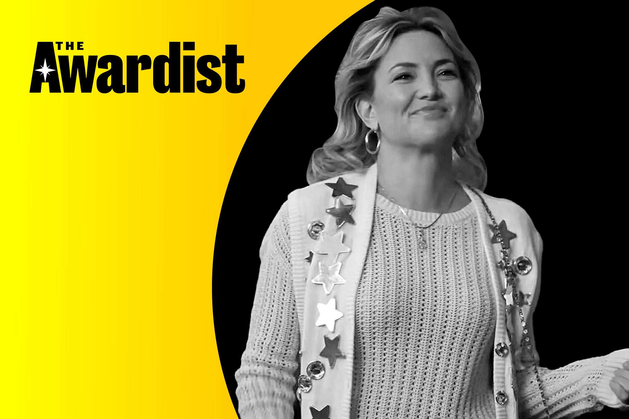 Kate Hudson opens up about her “Song Sung Blue” role: 'She's incredibly ...