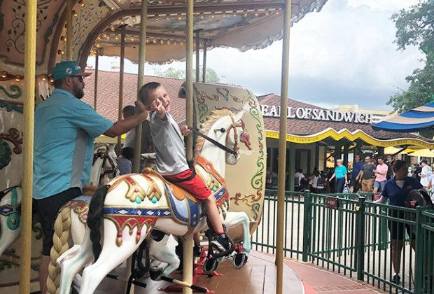 Best cheap places to eat in Orlando for kids & families (under $10 ...