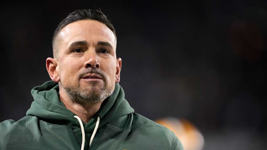 These 5 NFL teams would fire their head coaches to hire Matt LaFleur