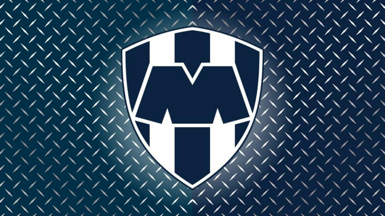 ¡Plantel cerrado! Rayados anuncia a su último refuerzo para el Clausura ...