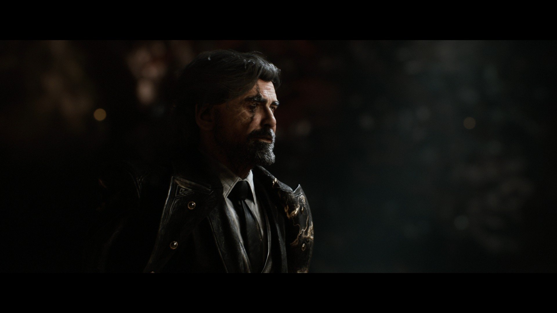 Renoir Clair Obscur Expedition 33 : comment battre ce boss