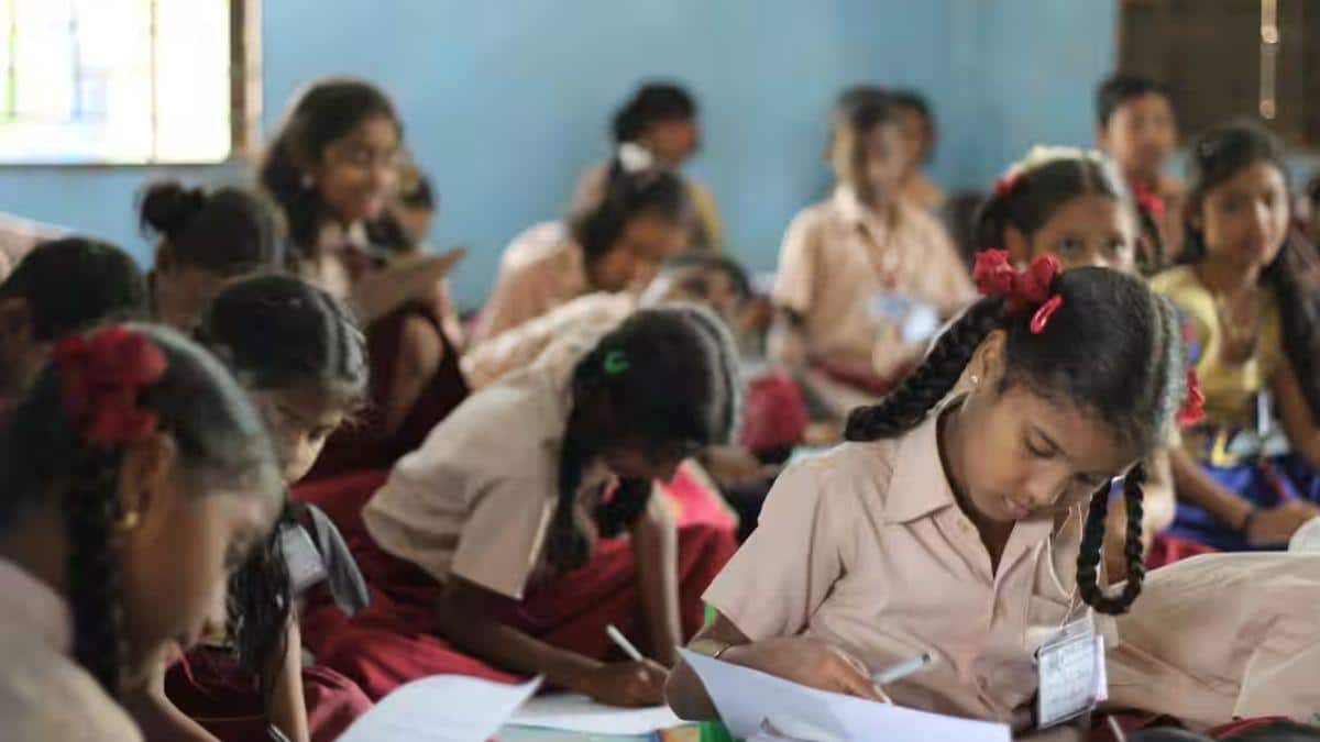 School holiday on January 12: Check which states have announced closures