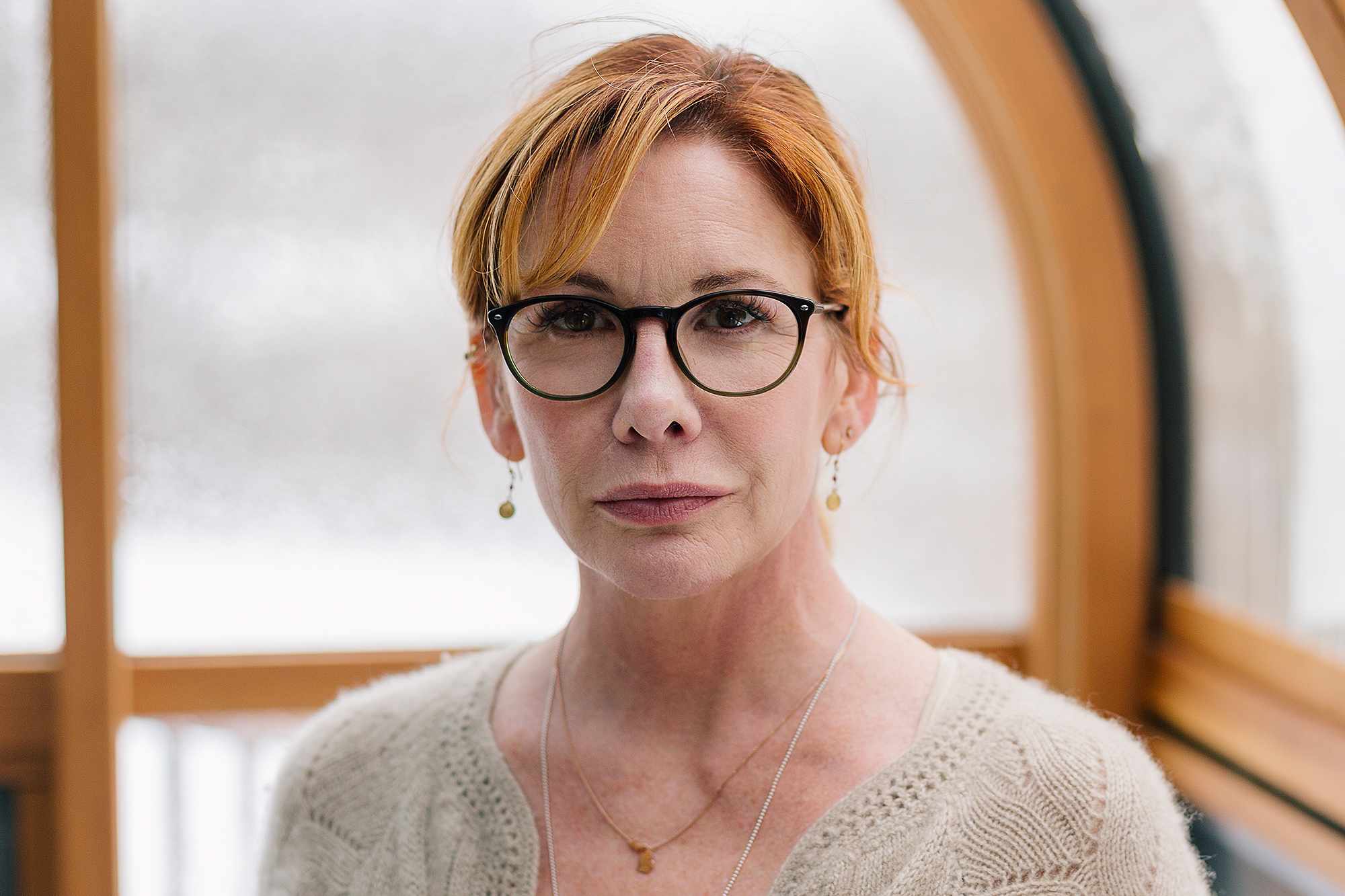 Melissa Gilbert deletes her Instagram account amid husband Timothy ...