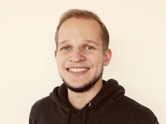 Glatteisgefahr in Bayern: DWD verschärft seine Wetterwarnung