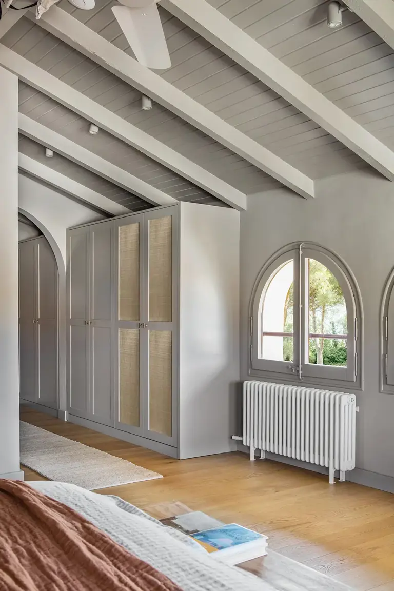 Los colores de pintura que los expertos no quieren ni ver en tu casa en ...