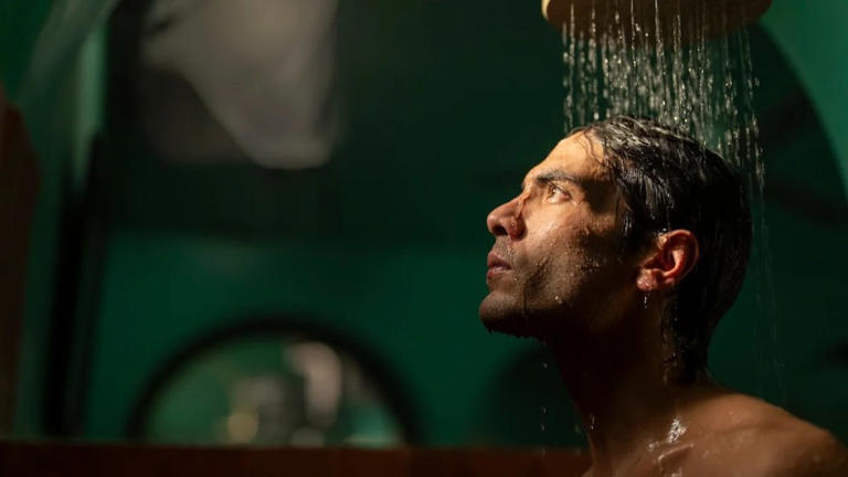 'The Night Manager' season 2 review: Tom Hiddleston ups his spy game in ...