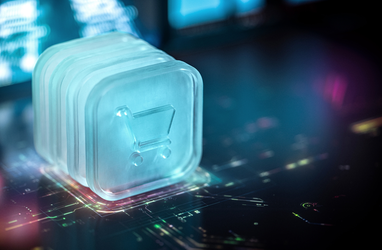 Google expands Gemini shopping with Walmart, Wayfair, Shopify