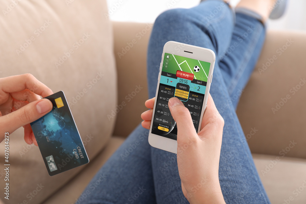 Consumer watchdog calls for action against influencers promoting ...