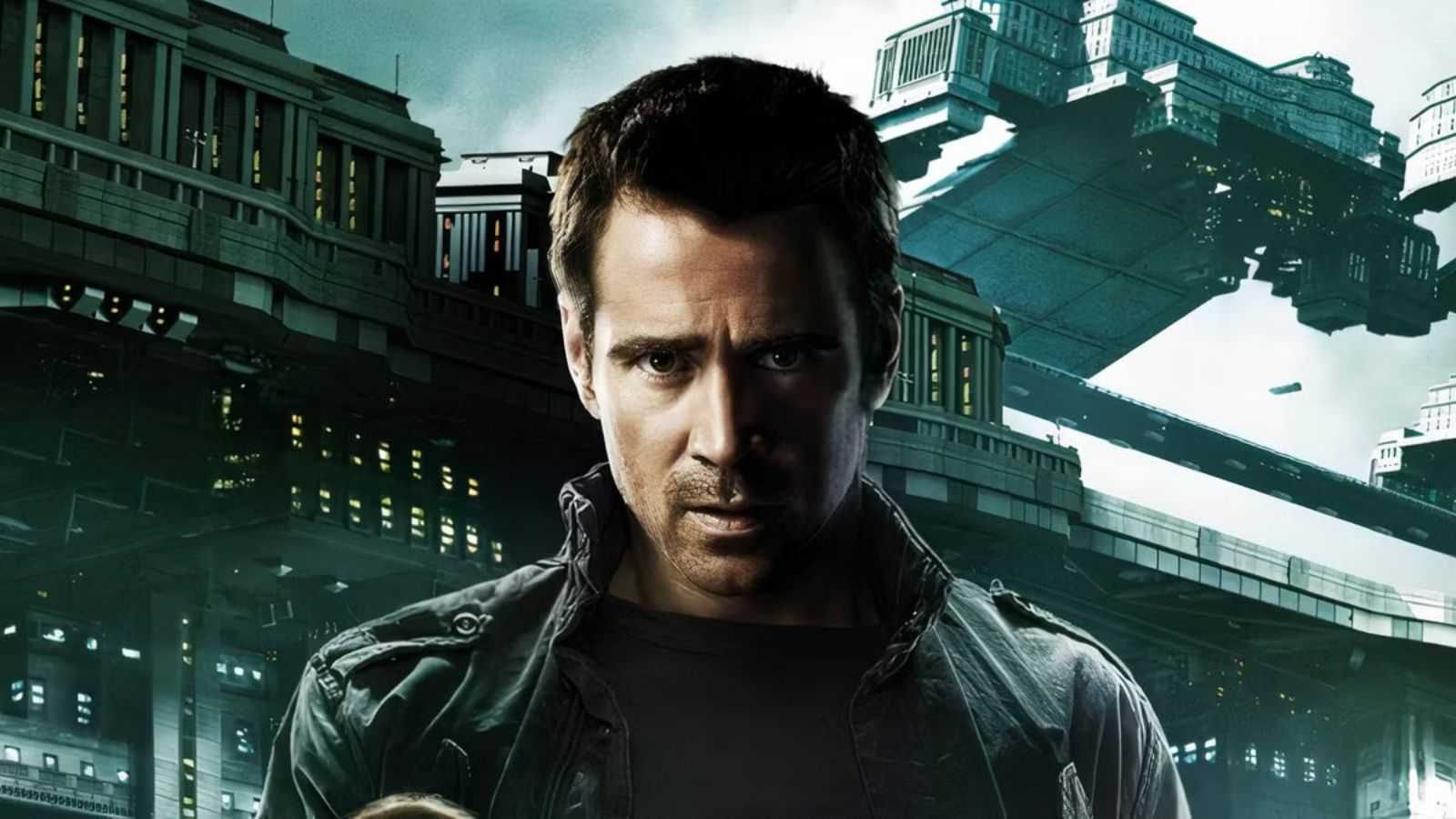 8 sci-fi movie remakes nobody asked for