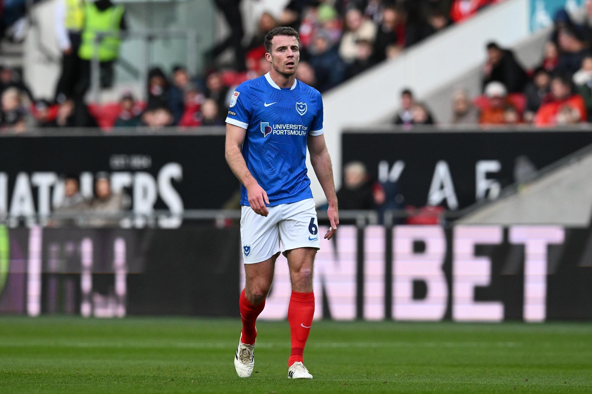 'Another injury, in fine form, back to player of old, and another ...