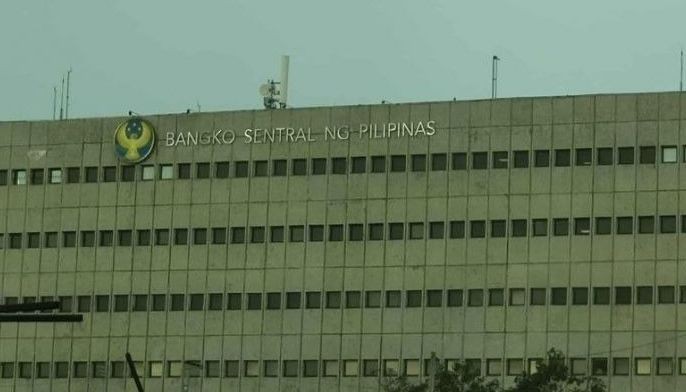 BSP flags downside inflation risks in 2026