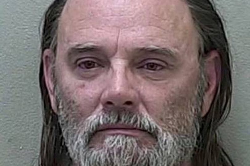 Brit woman who 'flew to USA to be murdered' lured by chilling tactics ...