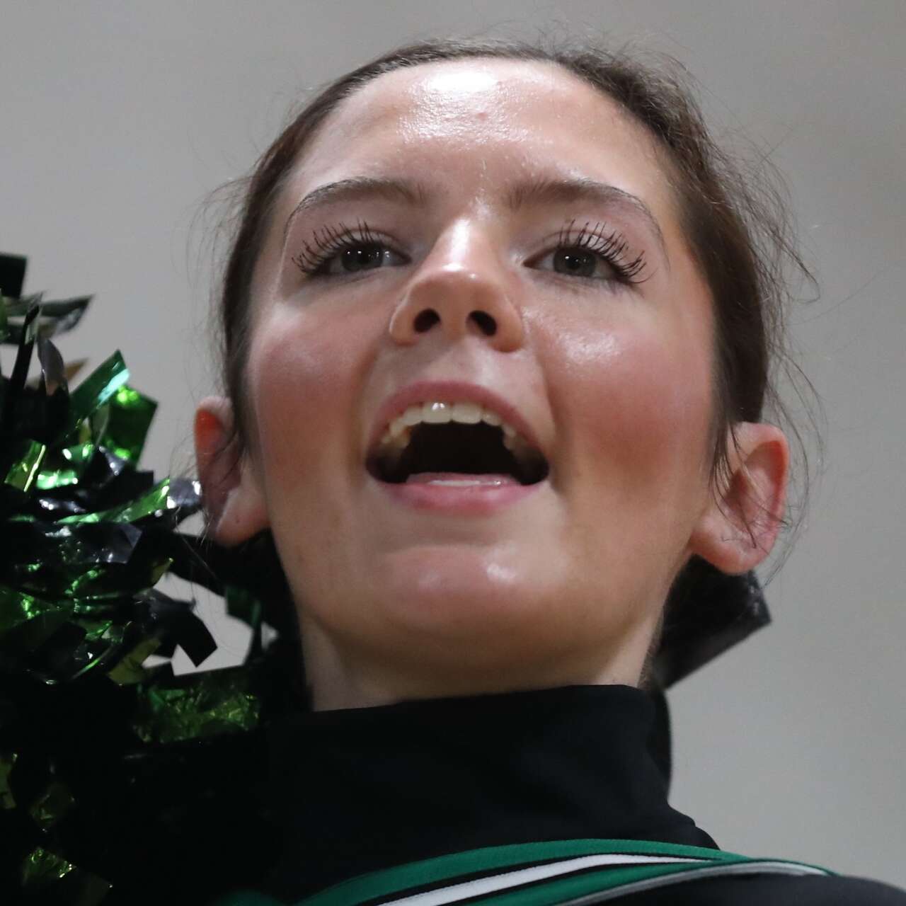 Illinois boys' and girls' high school basketball scores for Saturday ...