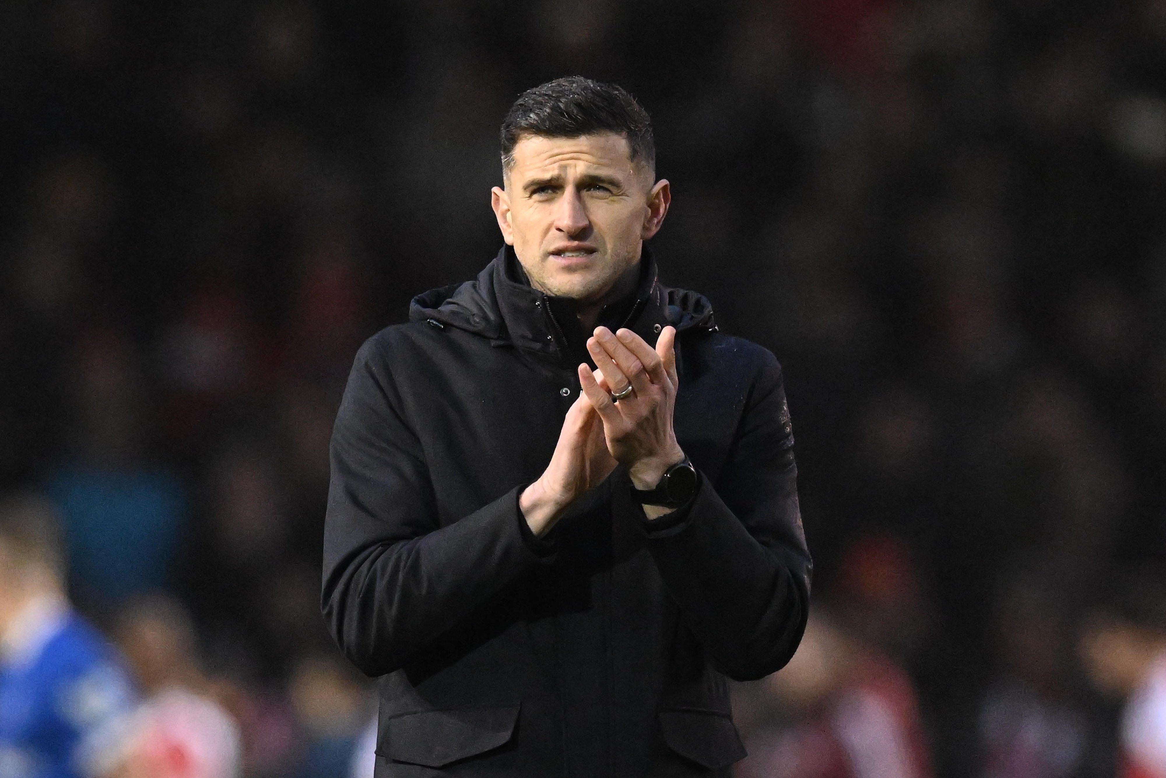 £4.2m-rated former Portsmouth transfer target to join Championship ...