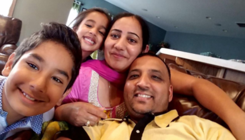 Collateral damage: Asian families feel trauma of Trump-era immigration ...