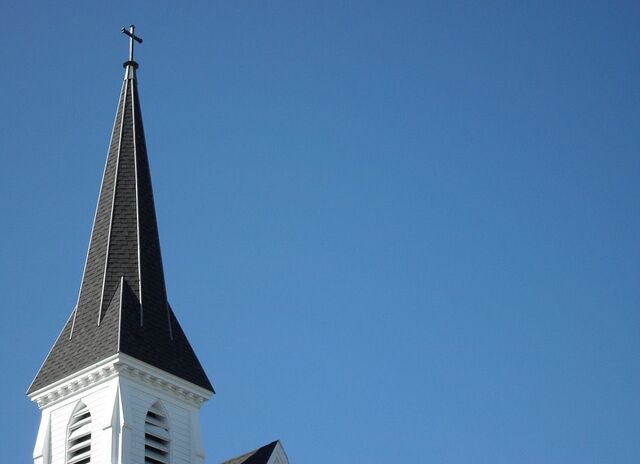 정치 개입보다 '약자 돌봄' 선호 뚜렷