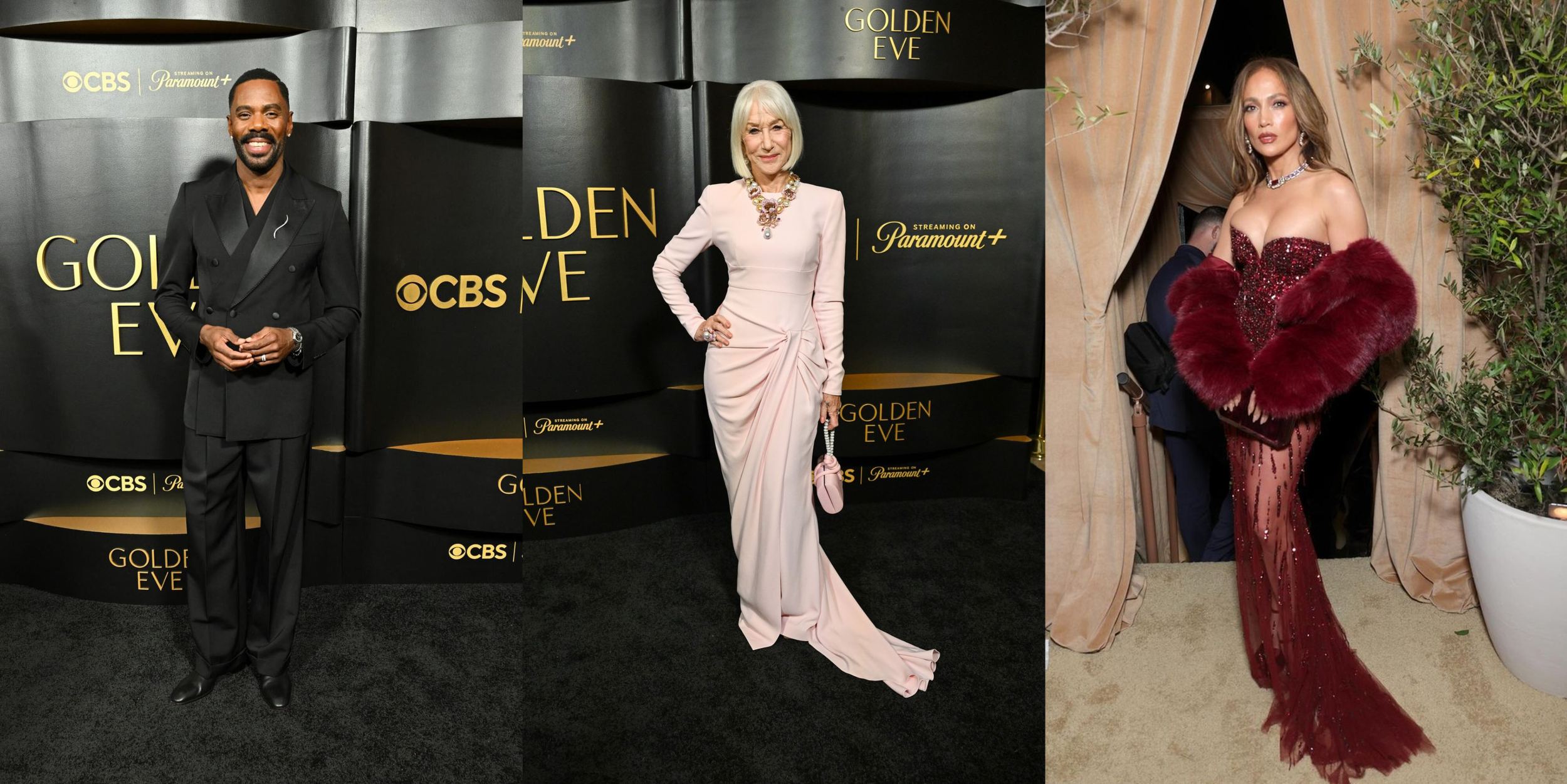 Golden Globes 2026: The Best and Worst in the Red Carpet