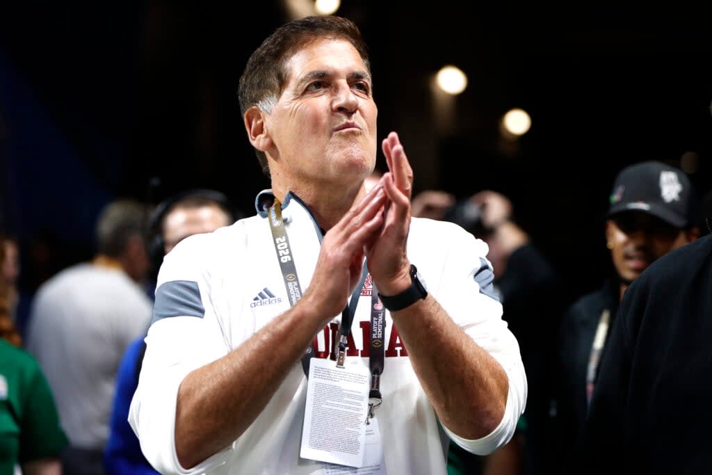 The Dallas Mavericks connection to why Shaquille O’Neal would even buy ...