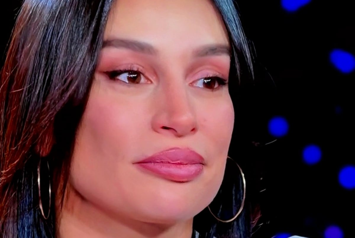 Francesca Tocca stronca Raimondo Todaro: "Tradita la mia fiducia, mi ...