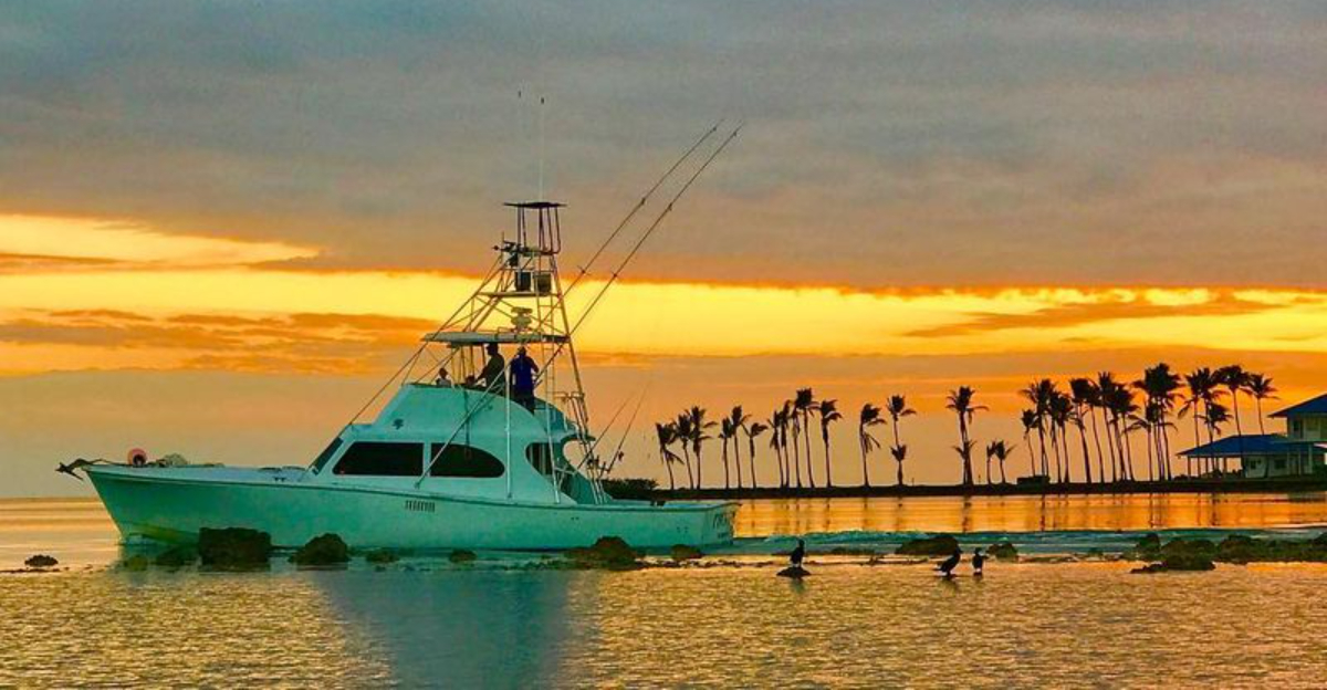 Florida’s best boating towns for anyone who wants life on the water