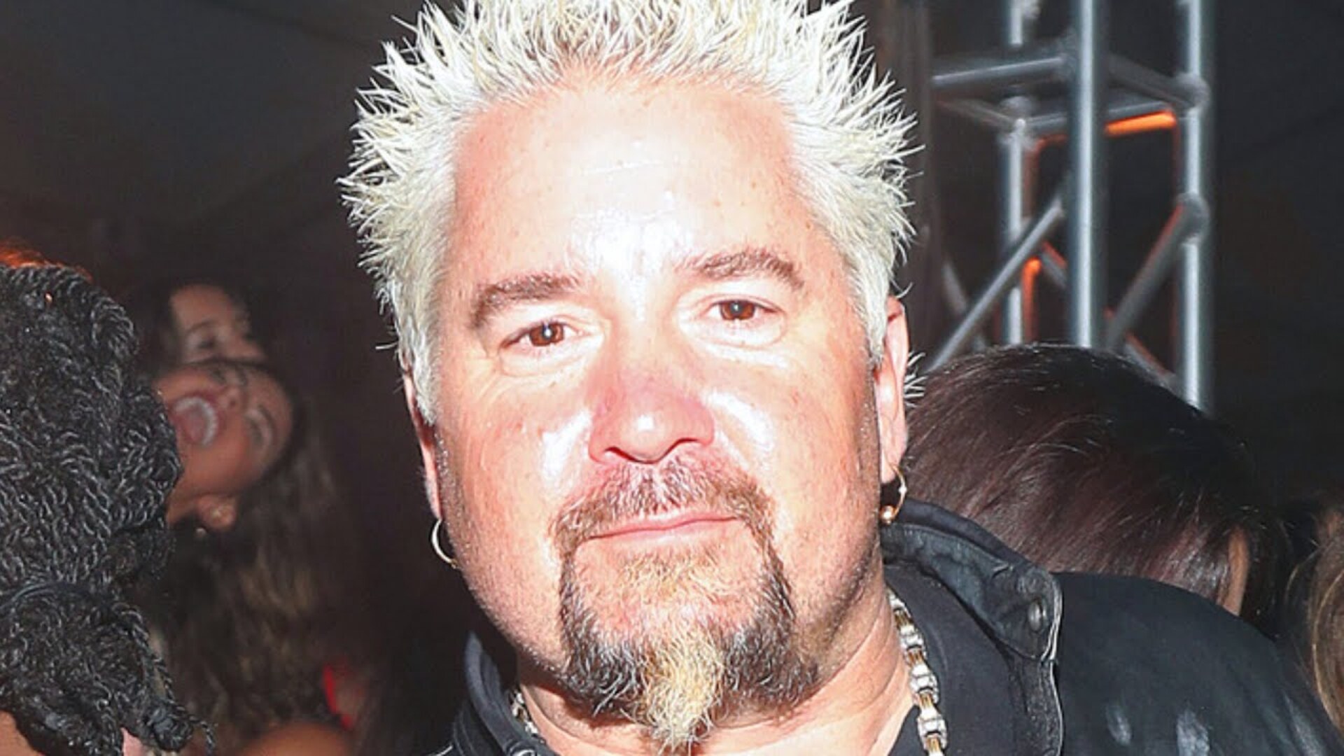 The Warning Restaurant Owners Get Pre Diners, Drive-Ins, Dives