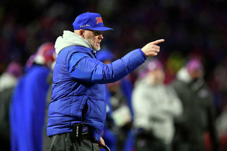 How the Buffalo Bills rallied past the Jacksonville Jaguars to NFL ...