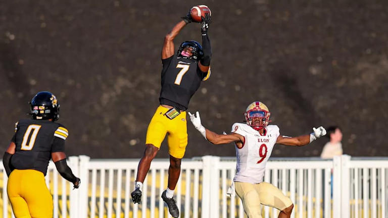 Nebraska adds third defensive back to transfer class