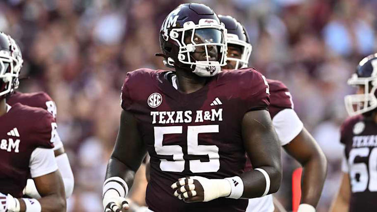 Tennessee football set to host new transfer portal target on Sunday