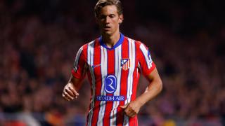 Marcos Llorente expone su última teoría conspiranoica: "El que no ...