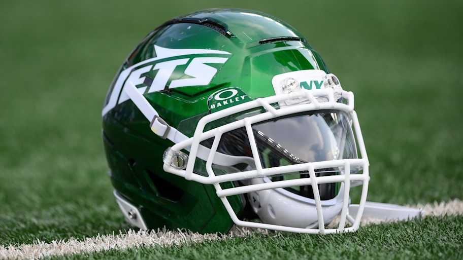 NFL announces fine decisions for Jets-Bills Week 18