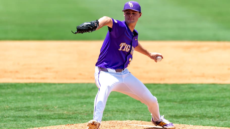 Mariners farm system recently voted one of the best in Major League ...