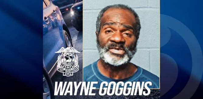 Man arrested after stolen vehicle found at Hartford plaza, returned to ...