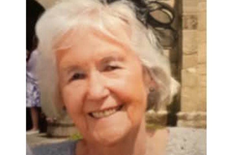 Tributes to beloved journalist among death and funeral notices from ...