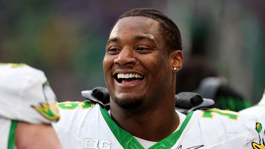 A 3-round Packers mock draft to make sure playoff collapse never ...