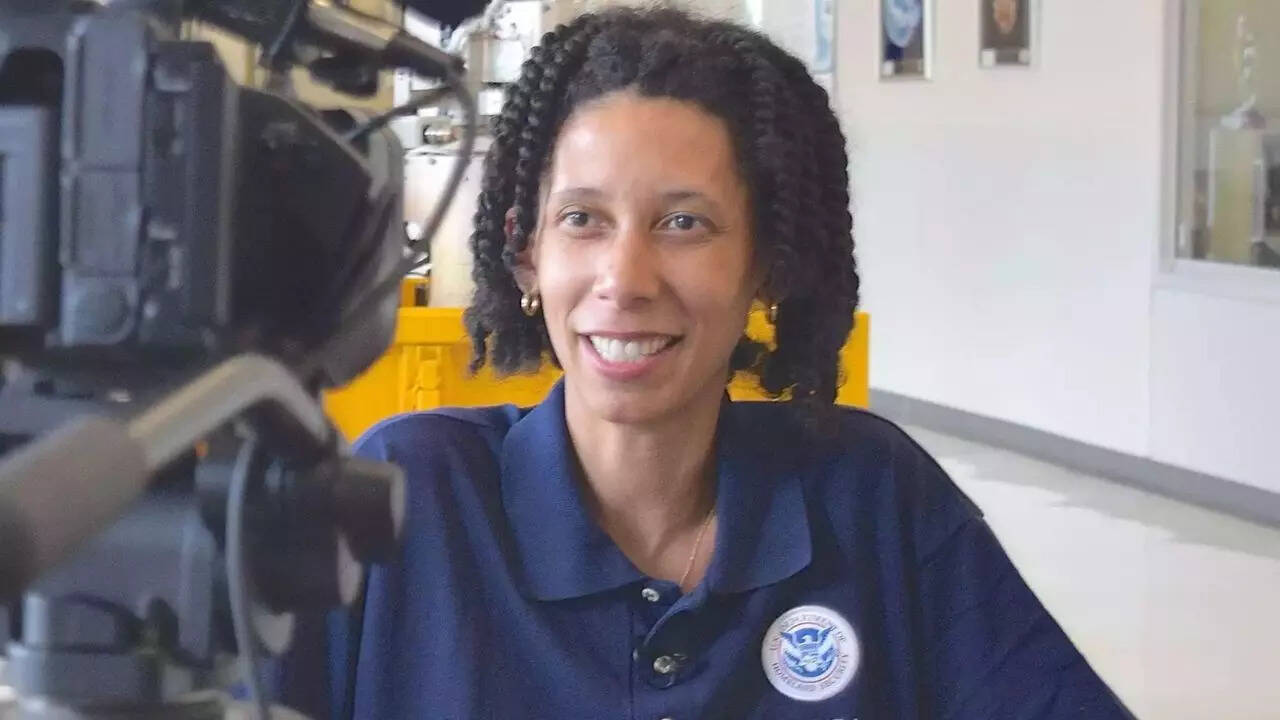 Who are Kareem Abdul-Jabbar’s 5 kids? All about ex-NBA star’s children ...