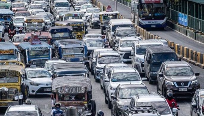 ‘Retrofitting traditional jeeps more feasible than buying new units’