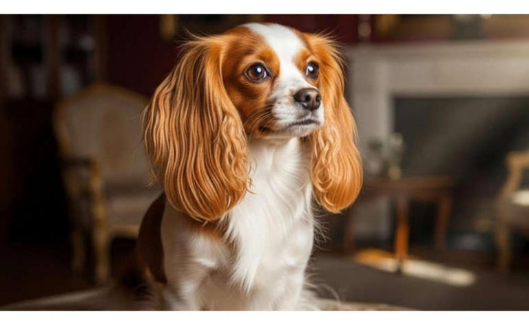 Veterinarians Reveal 10 Dog Breeds That Only Need Your Company to Be ...