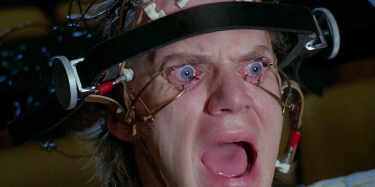 7 greatest movies that defined the '70s, ranked