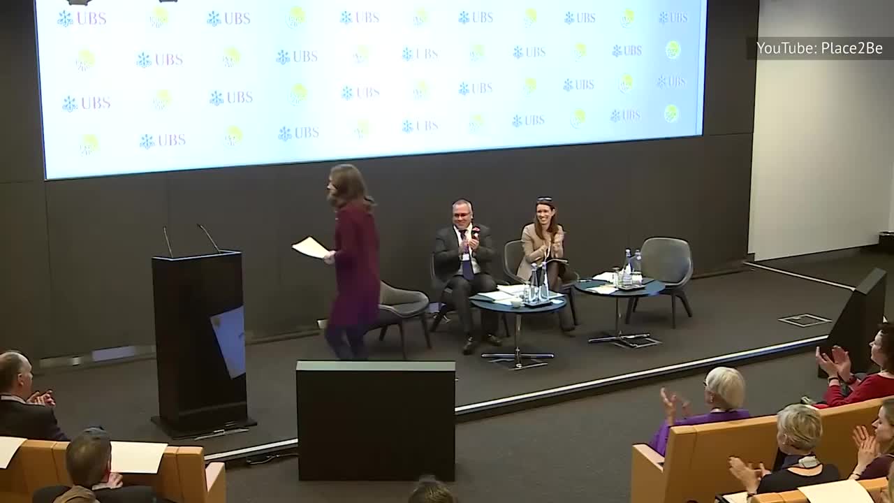 The first thing Kate Middleton will do when she becomes queen