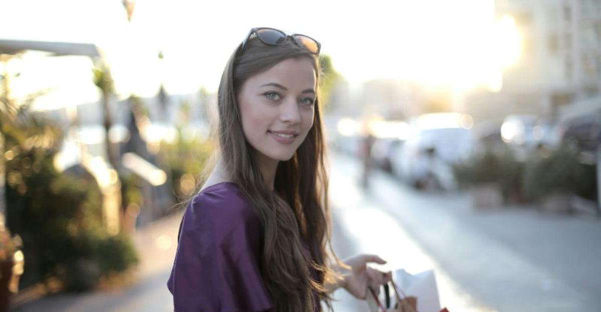 9 things a high-value woman will never tolerate