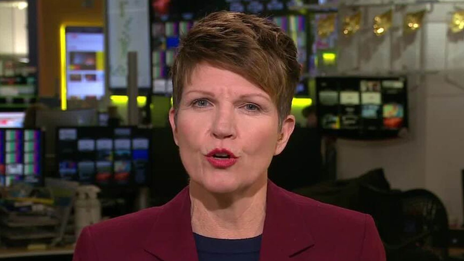 Teens killed after car and taxi crash