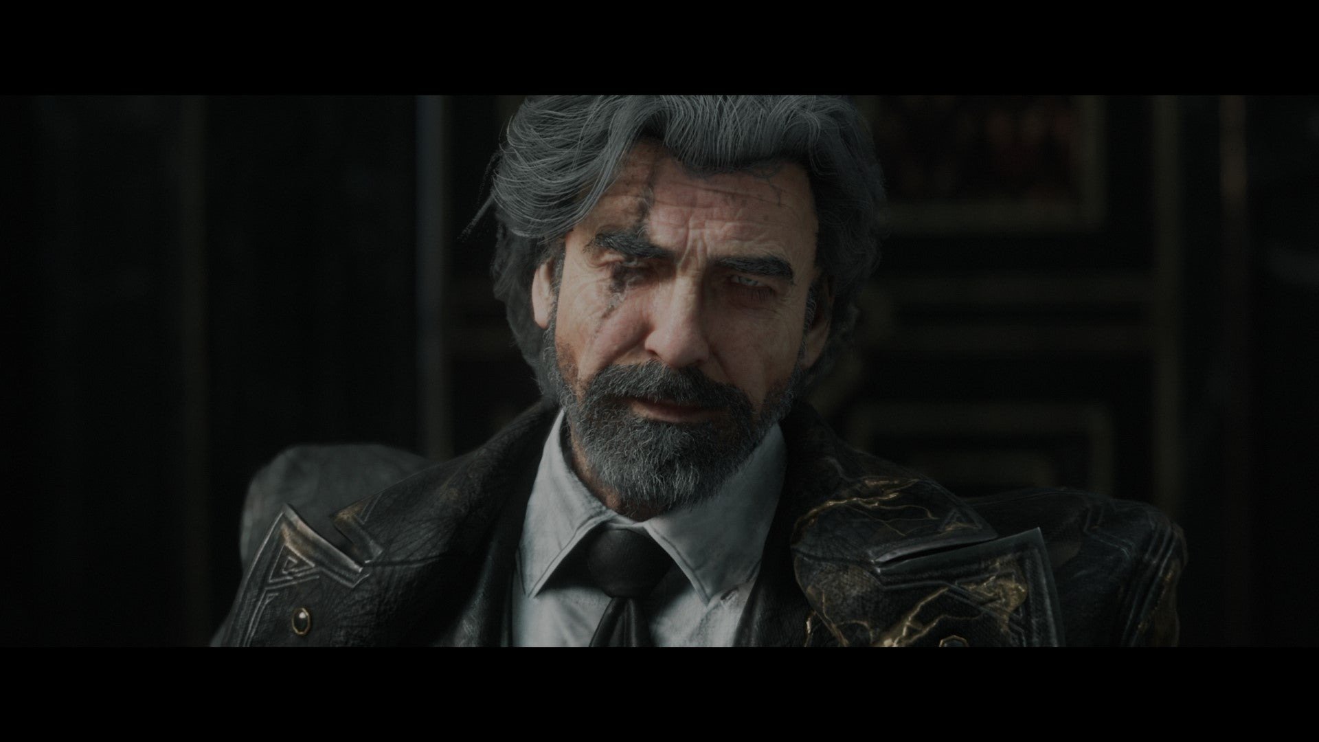 Renoir Clair Obscur Expedition 33 : comment battre ce boss